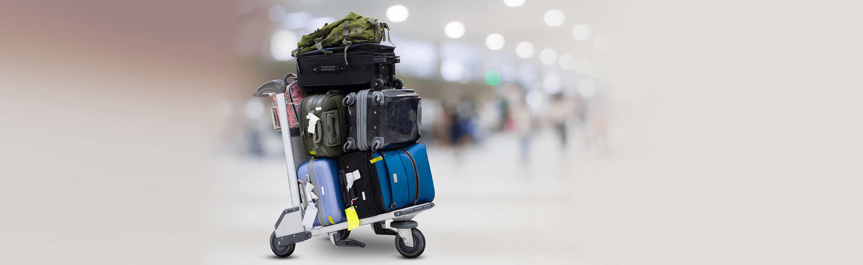 Claim Service - Garuda Indonesia