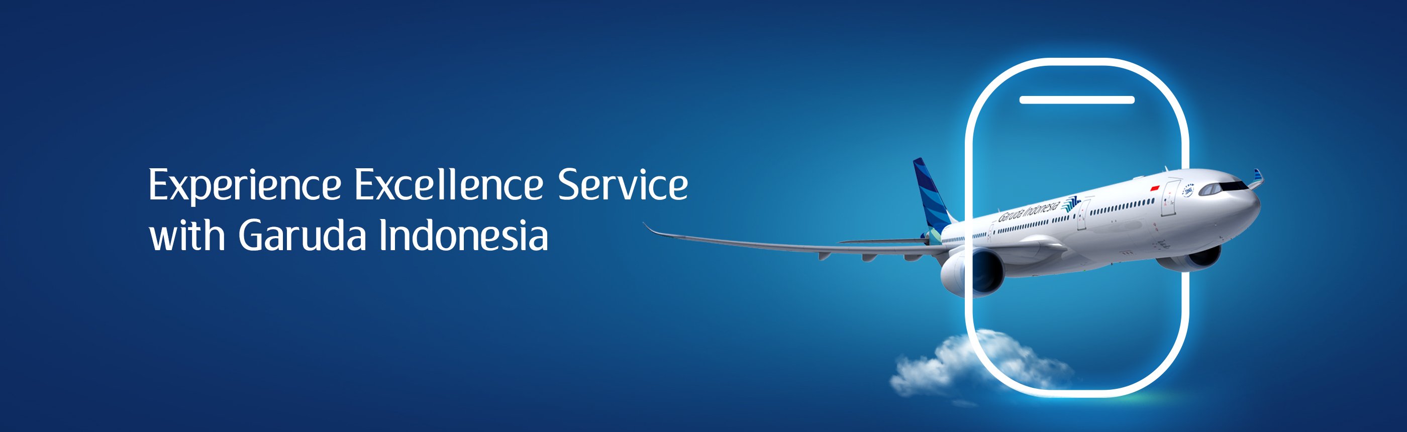 Medical Conditions - Garuda Indonesia